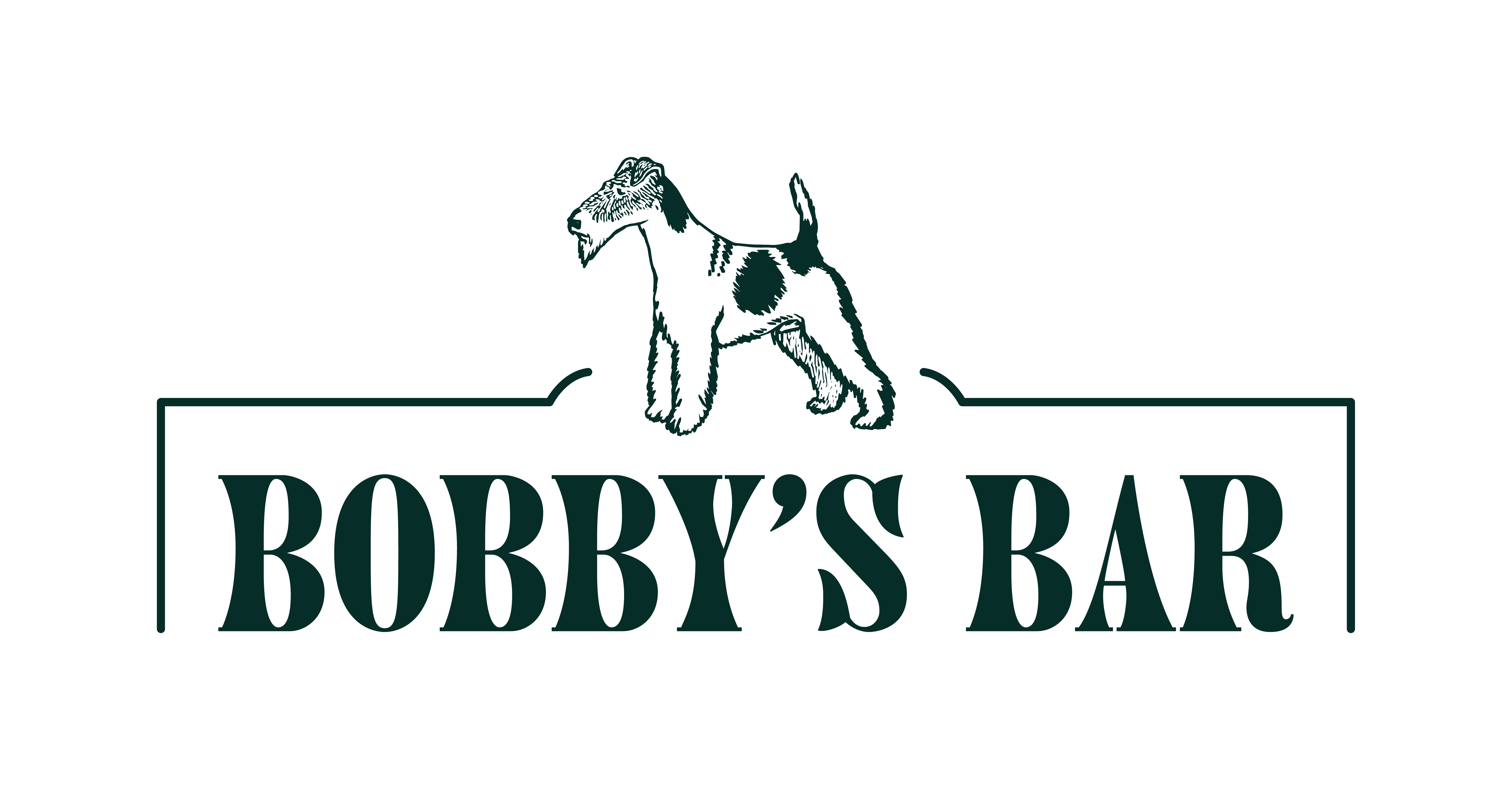 Bobby's Bar | Mackinac Island Bars