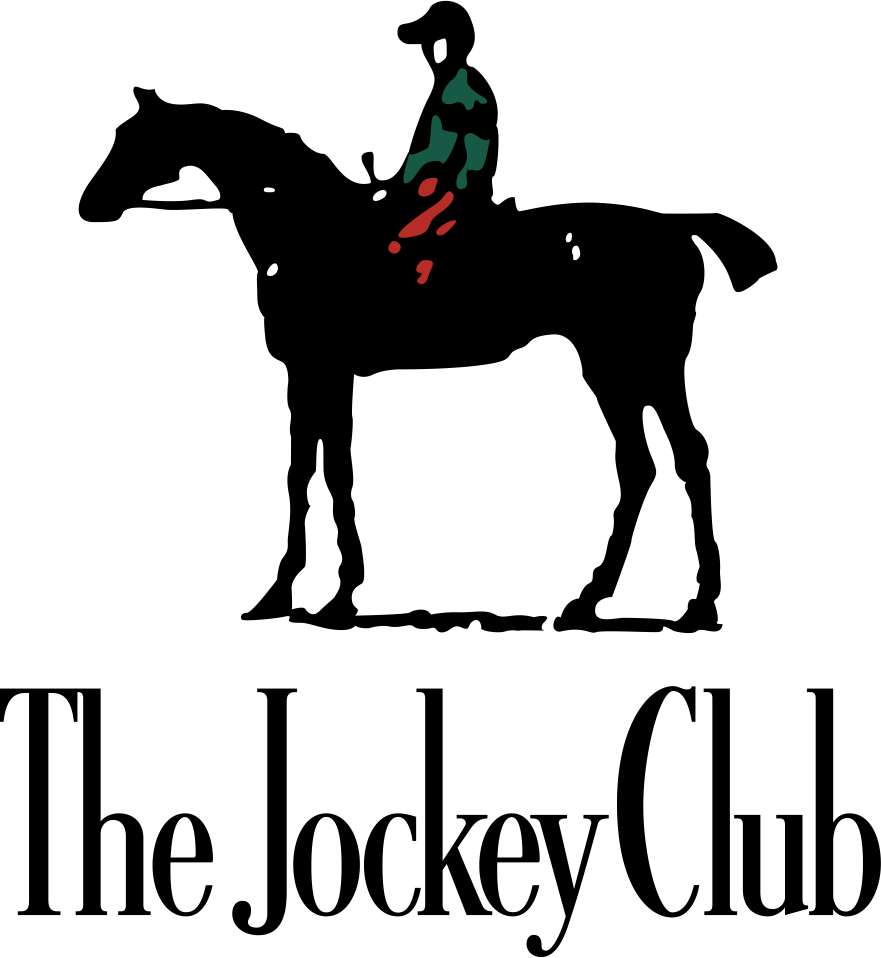 Jockey Club Logo Png