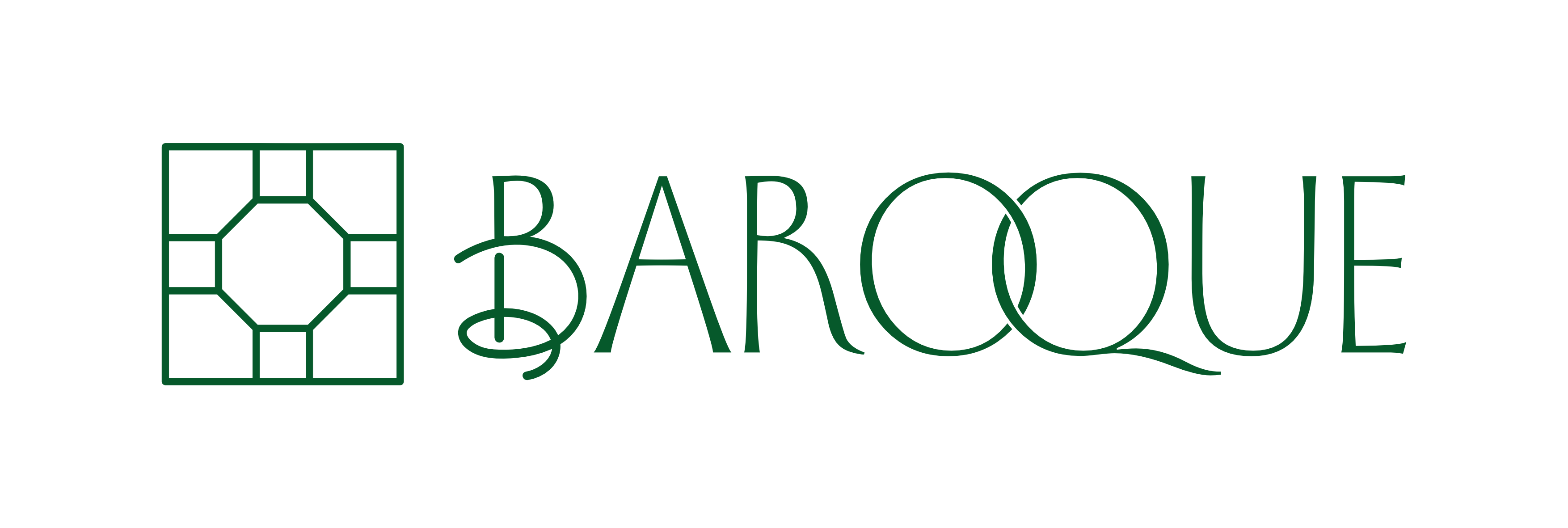 Baroque